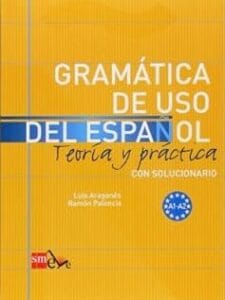 Ejercicios de por y para: elige la opción correcta - Español Sencillo