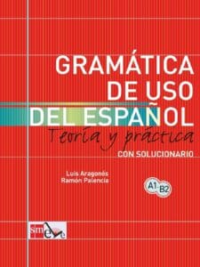 Test de vocabulario en español: ¿cuántas palabras conoces? - Español ...