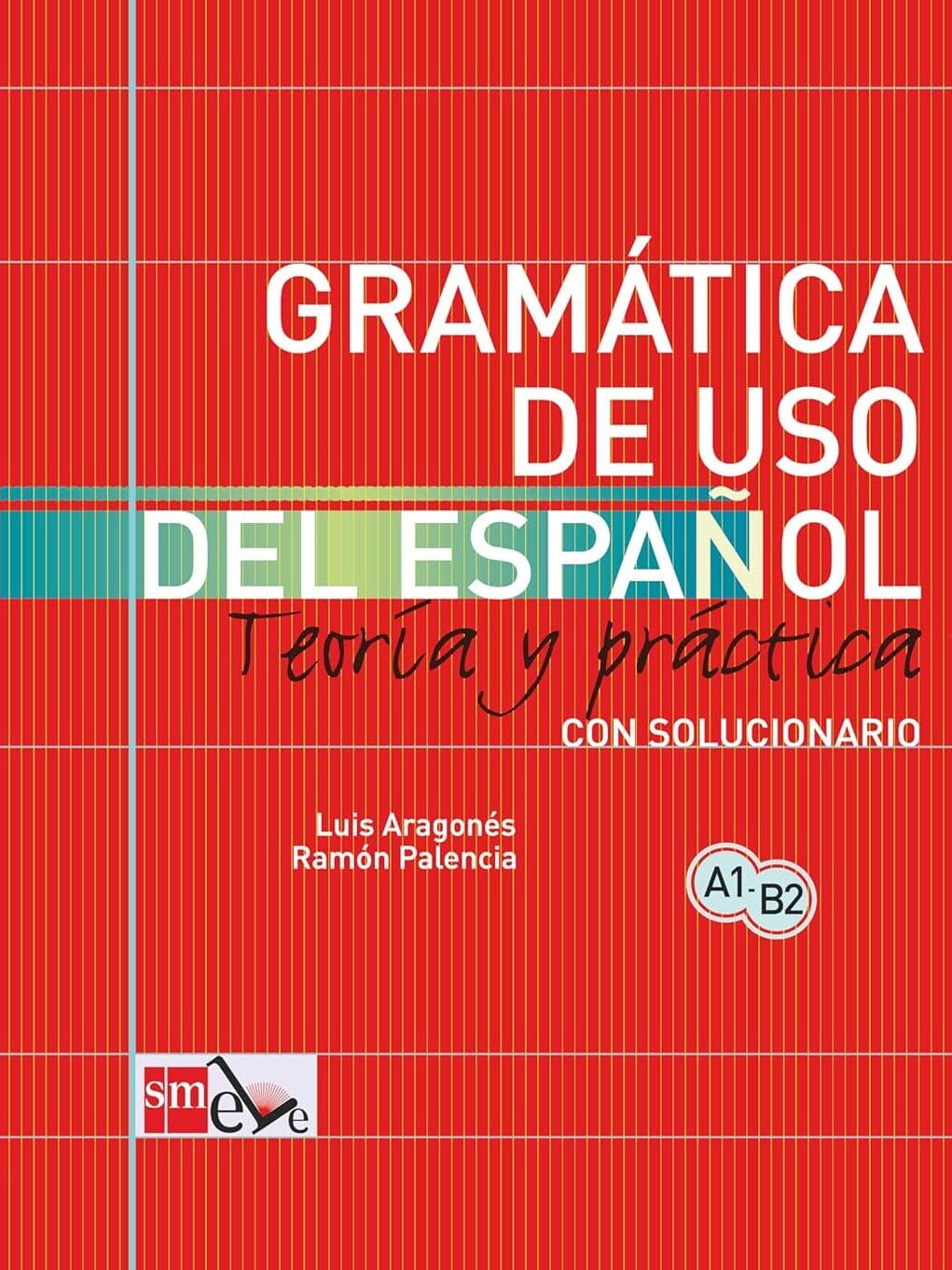 Test de vocabulario en español: ¿cuántas palabras conoces? - Español ...