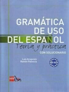 Verbos con preposición: lista y ejemplos - Español Sencillo