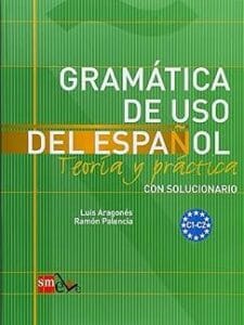 Modismos españoles y cómo usarlos correctamente - Español Sencillo