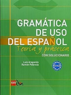 Ejercicios de por y para: elige la opción correcta - Español Sencillo